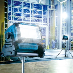 Makita’s Description of Business | Makita Corporation Global Site