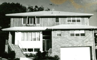 History | Makita Corporation Global Site